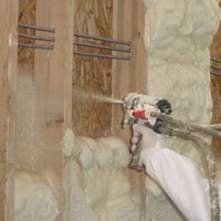 Millers Insulation | Insulation Contractor | Albuquerque, NM