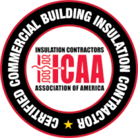 Professional Insulation Services in New Mexico - Save Energy & Costs Today